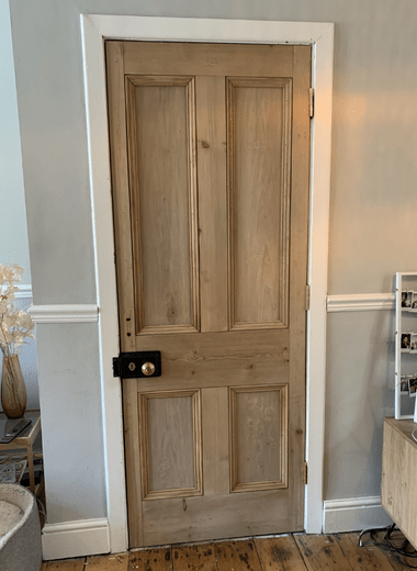 Carpenters Cardiff | Professional Carpentry Services in Cardiff